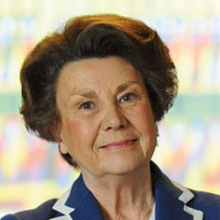 Dimanche de rentrée